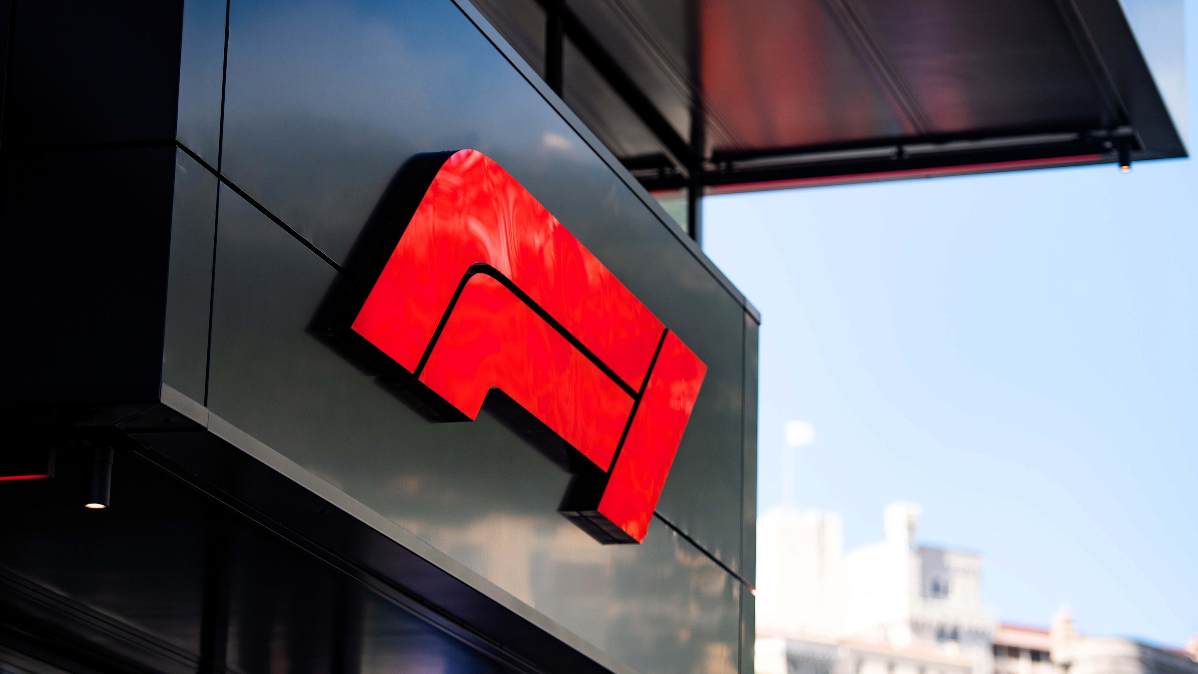 Formula 1 appoints ALT Sports Data as Official Betting Data Supplier to drive growth in sports ...